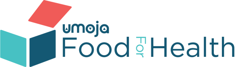 About - Umoja Food For Health