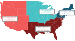 About - Umoja Food For Health