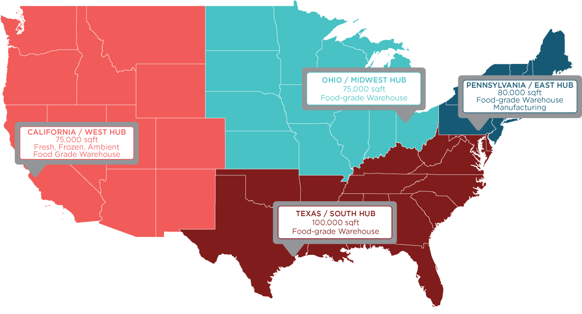 About - Umoja Food For Health